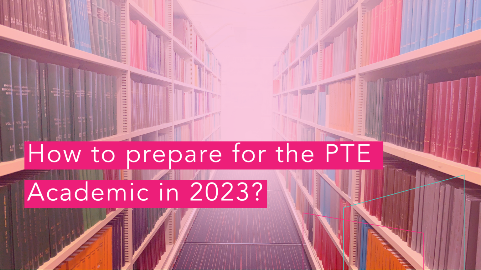How to prepare for the PTE Academic in 2023? - PTE Smart