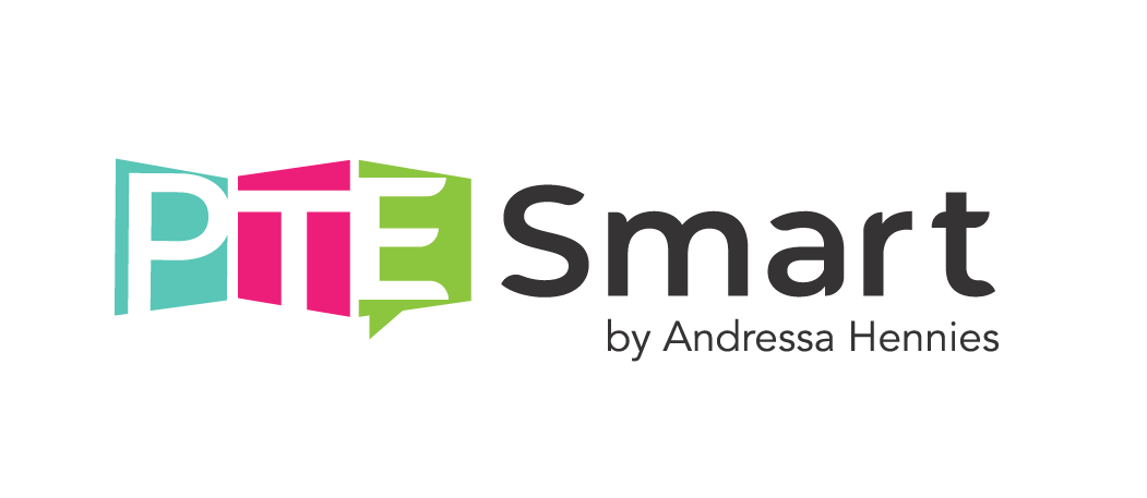Lp-courses-sale - PTE Smart